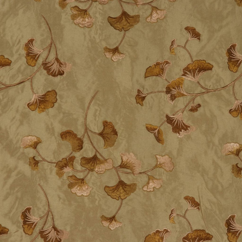 RM Coco Frost Classic Fabric | Perigold