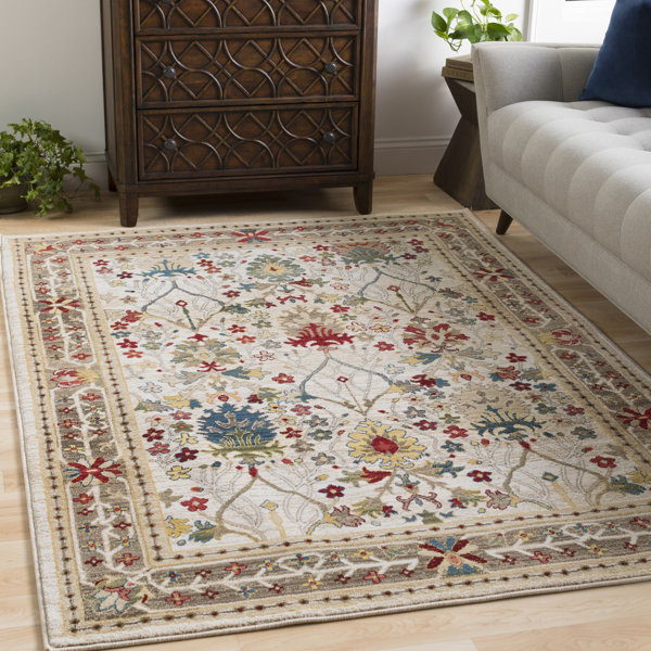 14 X 14 Area Rugs | Wayfair