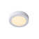 Lucide Brice 1-Light LED Flush Mount & Reviews | Wayfair.co.uk