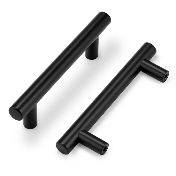 Averen Inc Ibenso Seth Pull Down Kitchen Faucet & Reviews | Wayfair