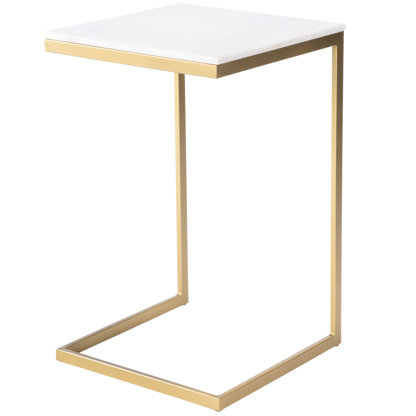 Unique Side & End Tables | Perigold