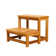 ARB Teak & Specialties SpaTeak Hot Tub Step | Wayfair