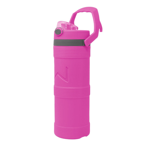 Flash Popup Insulated Water Bottle & Reviews | Wayfair
