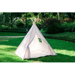 Outdoor Play Tents | Wayfair