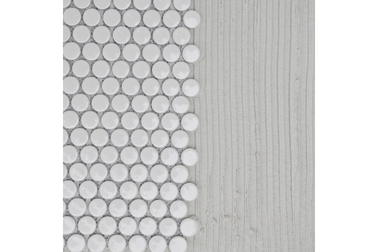 How to Tile a Shower | Wayfair