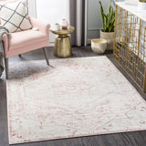 Wayfair | Pink Area Rugs You'll Love in 2022