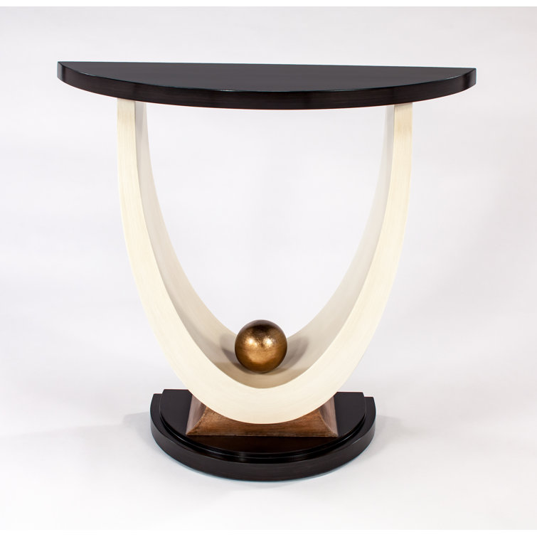 Artmax 40'' Console Table | Perigold