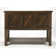 Breakwater Bay Kanye Buffet Table | Wayfair