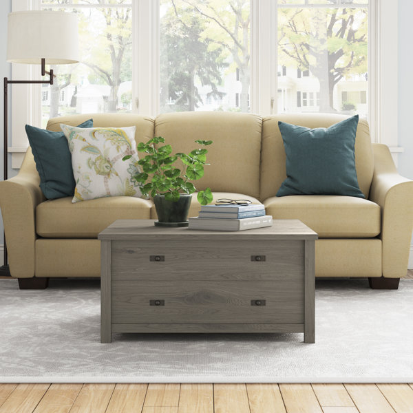Samons - Wayfair Canada