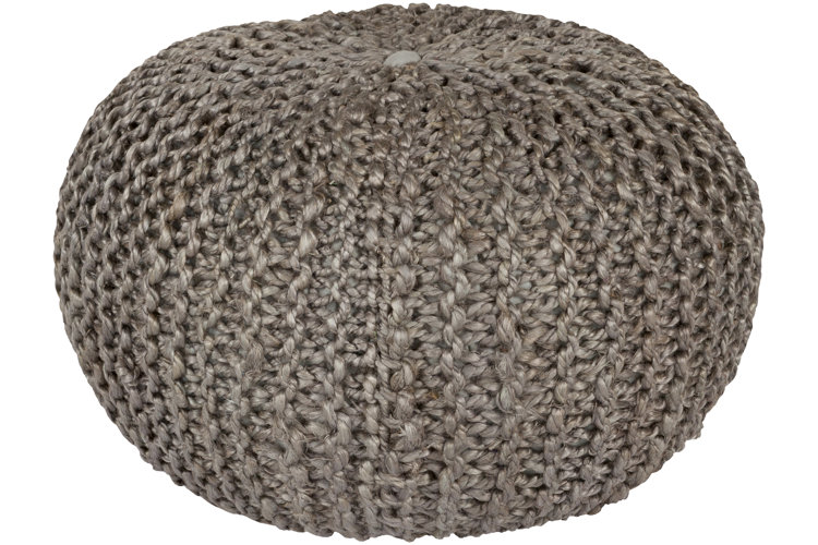 Top 10 Colorful Ottomans & Poufs in 2023 | Wayfair