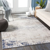 Rugs You'll Love | Wayfair.co.uk