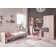 Isabelle & Max Munden 3 Door Wardrobe | Wayfair.co.uk