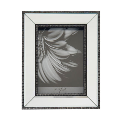 Mikasa Picture Frames You'll Love in 2020 | Wayfair