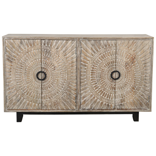 Unique Sideboards & Buffets | Perigold