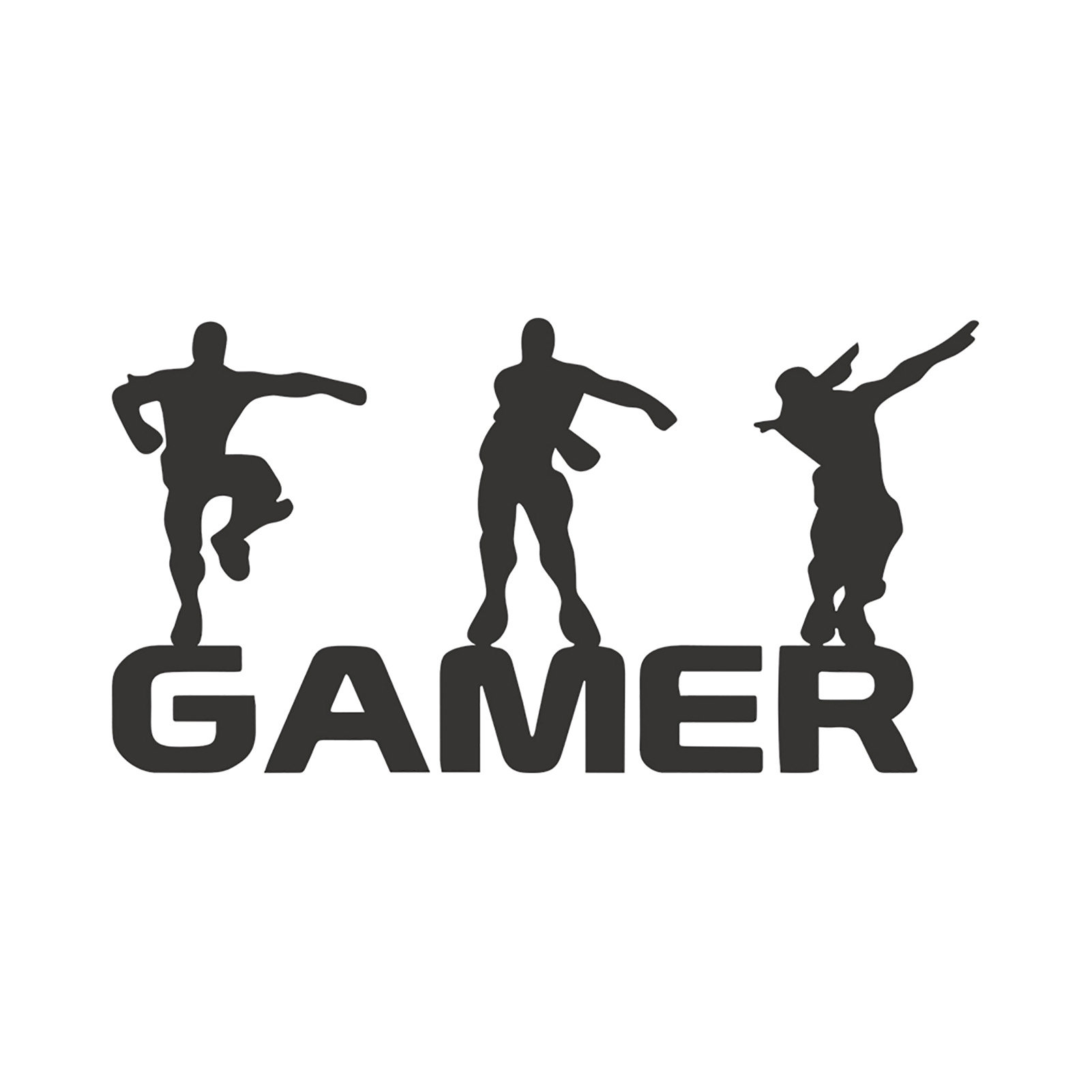 Trinx Wall Decal | Wayfair