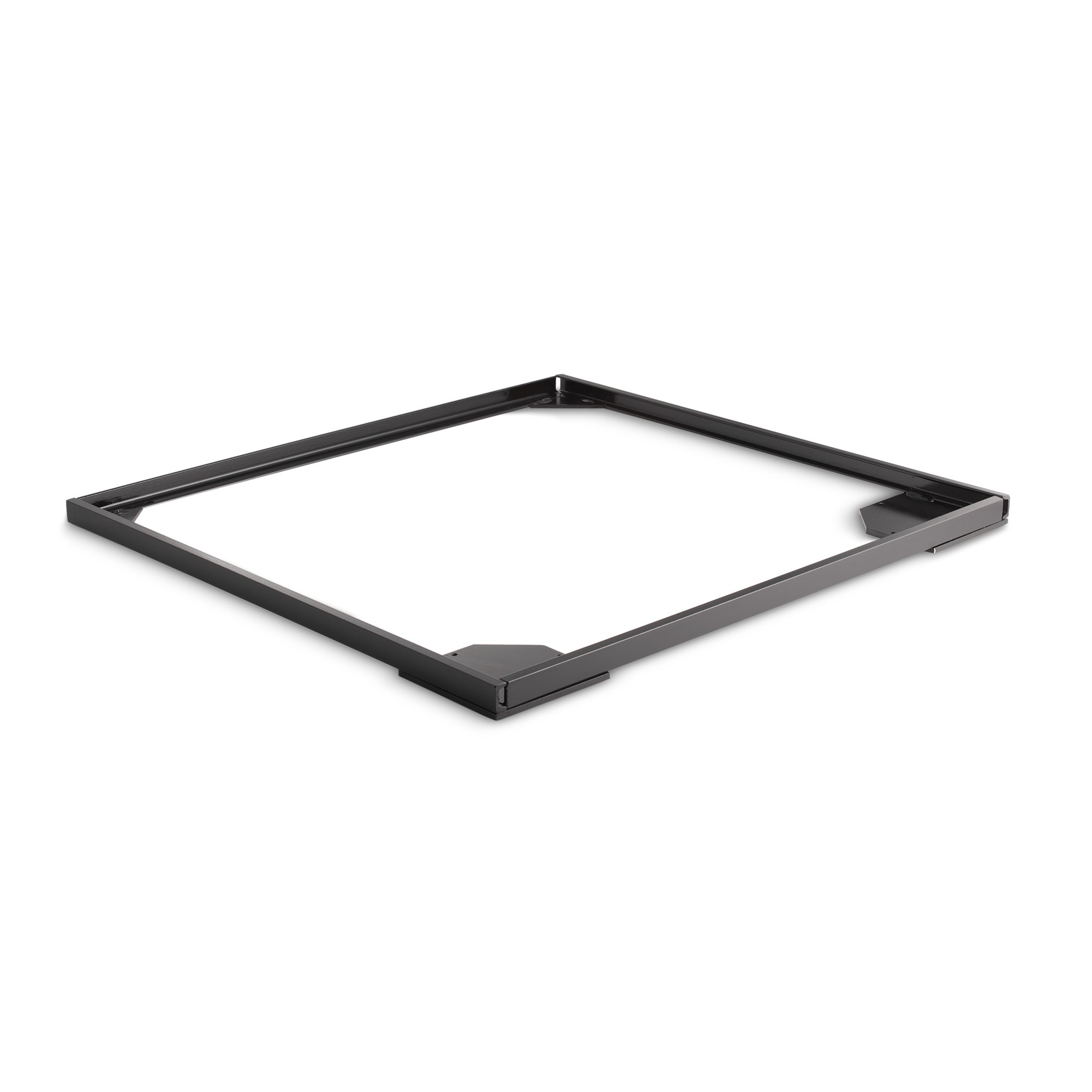 Kohler Kathryn® Frame Kit for K-3023 Marble Tabletop | Wayfair