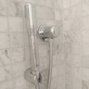 GROHE Relexa® Wall Union for Hand Shower & Reviews | Wayfair