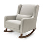 babyletto Kai Rocking Chair & Reviews | Wayfair