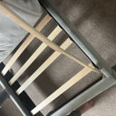 Marlow Home Co. Lockard Computer Desk & Reviews | Wayfair.co.uk