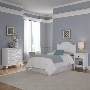 Wayfair | Kids Bedroom Sets