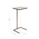 WorldsAway 26'' Tall C Table End Table & Reviews | Wayfair