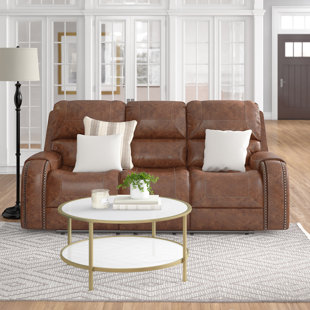 Rustic / Lodge Sofas You'll Love in 2021 | Wayfair