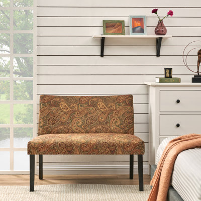 Patterned & Printed Sofas You'll Love in 2019 | Wayfair