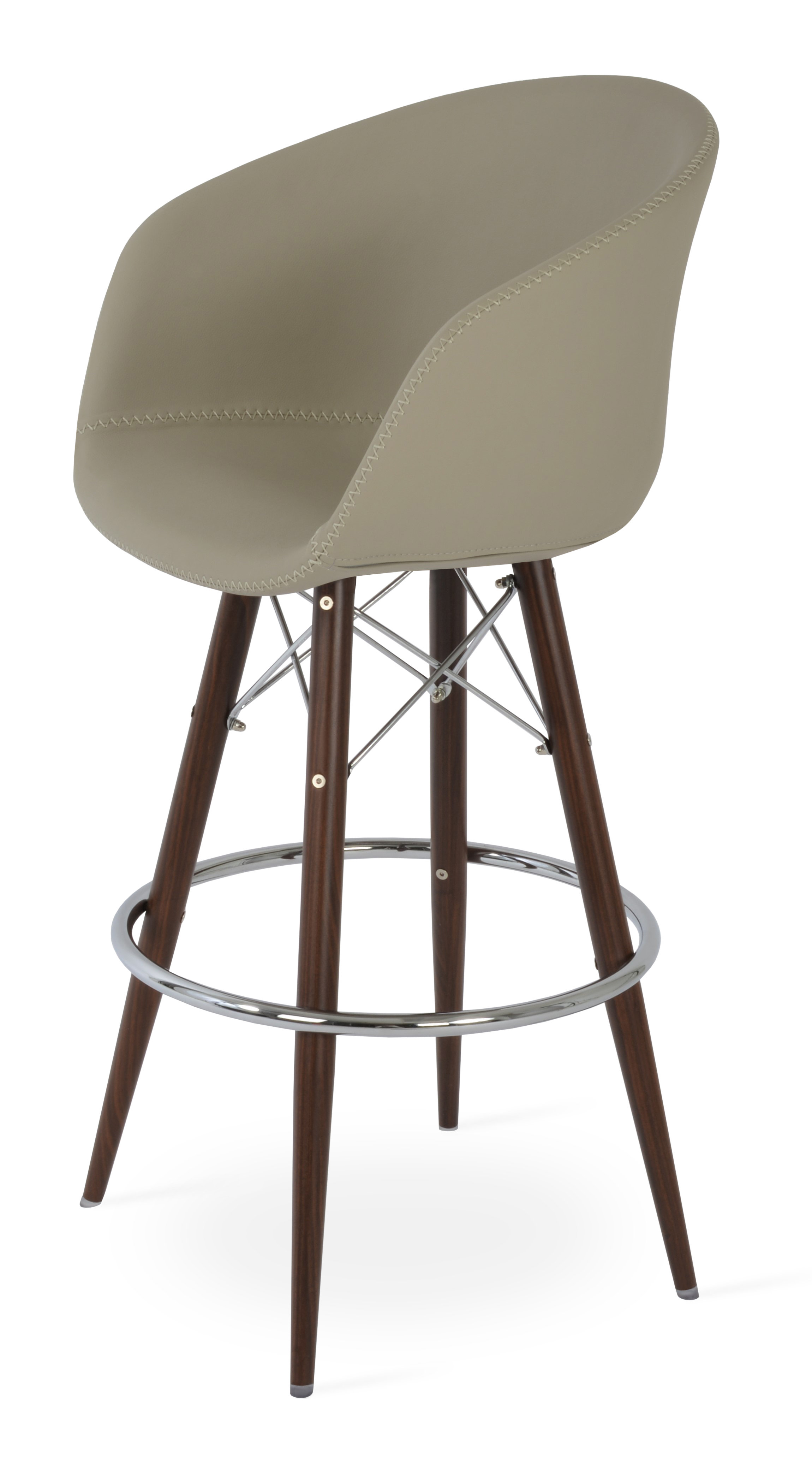 sohoConcept Tribeca Bar & Short Stool | Wayfair