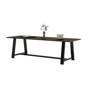 36 X 36 Dining Table | Wayfair.ca