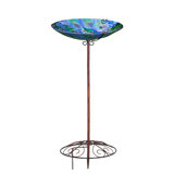 Wayfair | Bird Baths You'll Love in 2022