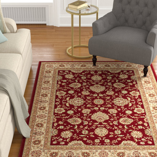 3-pc-rug-sets | Wayfair
