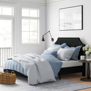 Wayfair | Beds You'll Love in 2022