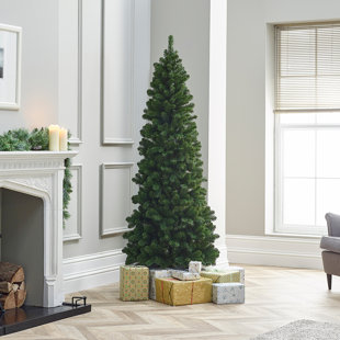 Christmas Tree & Christmas Trees You'll Love | Wayfair.co.uk