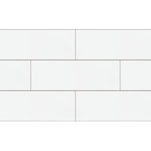 Mulia Tile | Wayfair