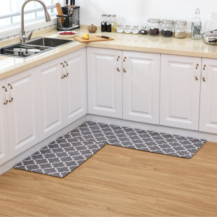 Kitchen Mats & Rugs you'll Love in 2021 | Wayfair | Wayfair.ca