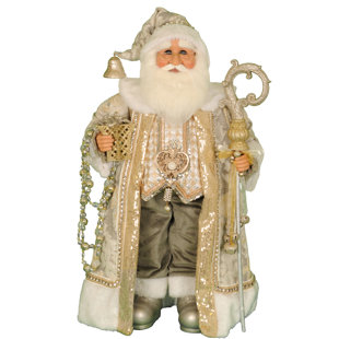 Santa | Wayfair