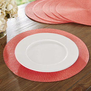Placemats You'll Love | Wayfair.ca