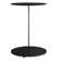 Blu Dot Note Side Table & Reviews | Wayfair