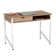 Ebern Designs Desk & Reviews | Wayfair