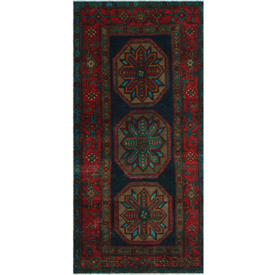 Stanton Rug | Wayfair