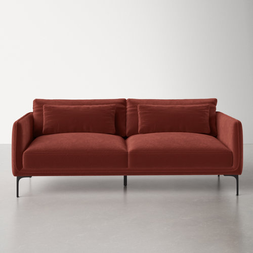 Modern + Contemporary Sofas and Couches | AllModern