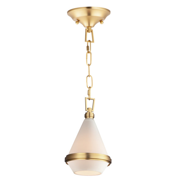 Everly Quinn Mini Pendant | Wayfair