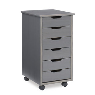 Wayfair | Storage Drawers