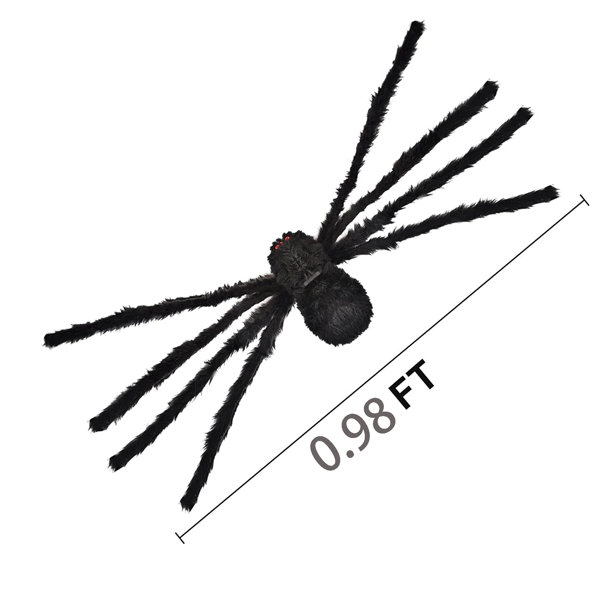 Spiders - Wayfair Canada