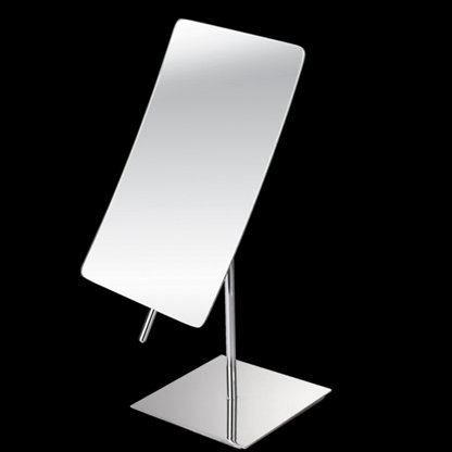 Luxury Makeup & Shaving Mirrors | Perigold