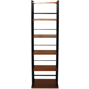 17 Stories Multimedia Storage Rack & Reviews | Wayfair.co.uk