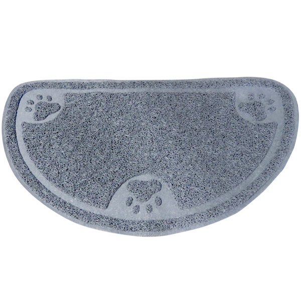Litter Box Accessories You'll Love | Wayfair.co.uk