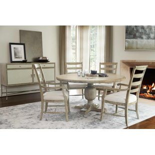 Bernhardt Kitchen & Dining Room Sets & Tables | Free Shipping Over $35 ...