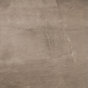 Itona Tile Rowe 24" x 24" Porcelain Field Tile | Wayfair