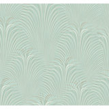 Wallpaper | Birch Lane